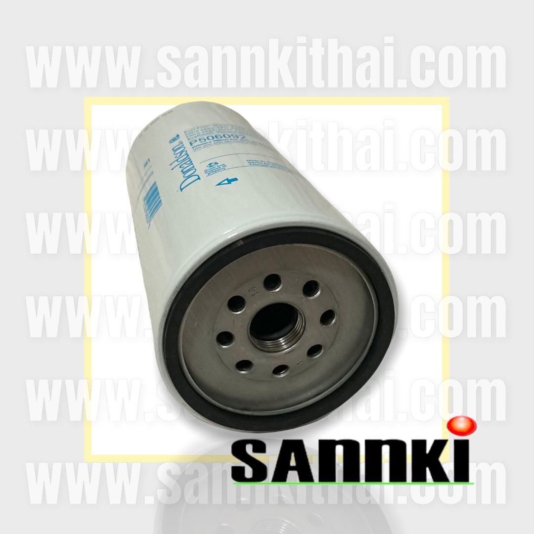 กรองโซล่า-P506092 - Sannkithai รถบดเดินตาม เครื่องจักรงานก่อสร้าง