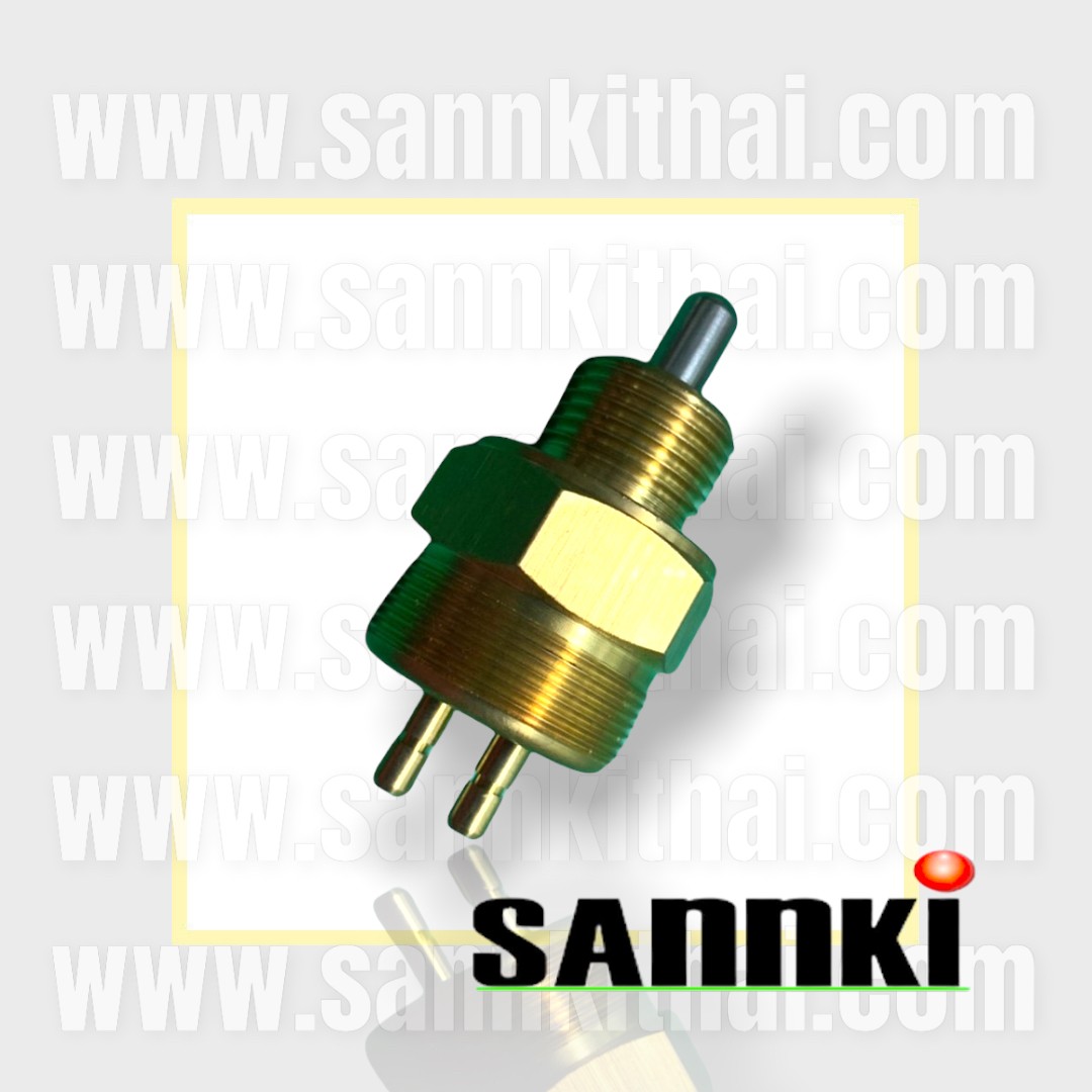 Limit switch ปลั๊กPTO-239584009 - สินค้าพร้อมส่งทันที