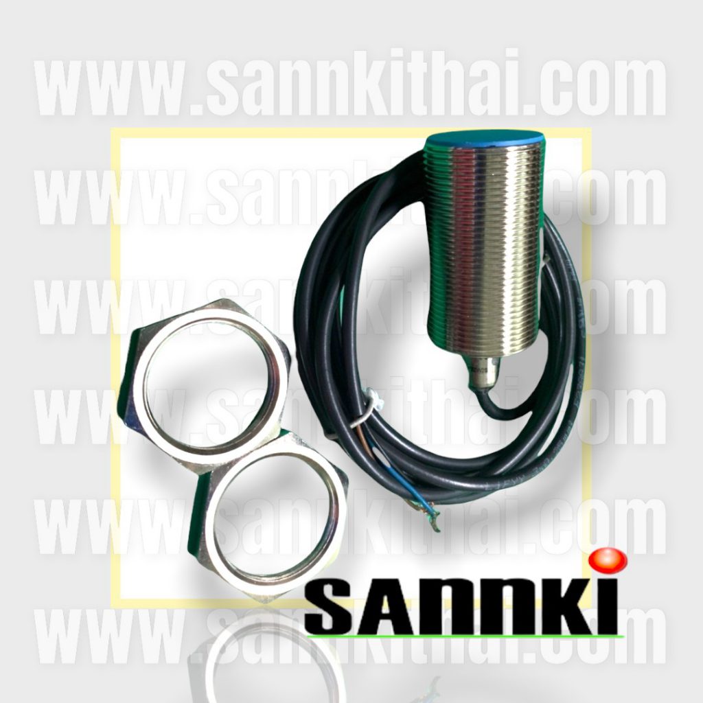 Proximity limit switch-SICK-IME30-15BPSZW2S1041032 สินค้าพร้อมส่ง