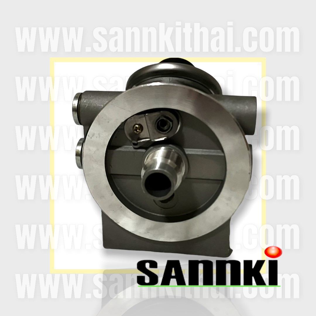 FUEL FILTER BRACKET-02113149-0211-3149-แย็กน้ำมัน - สินค้าพร้อมส่ง